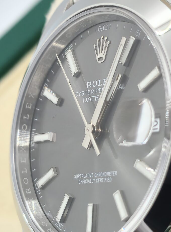 Habbak Watches